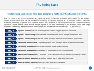 Applications-of-AI-in-Drug-Discovery-and-Development-PreScouter.pdf