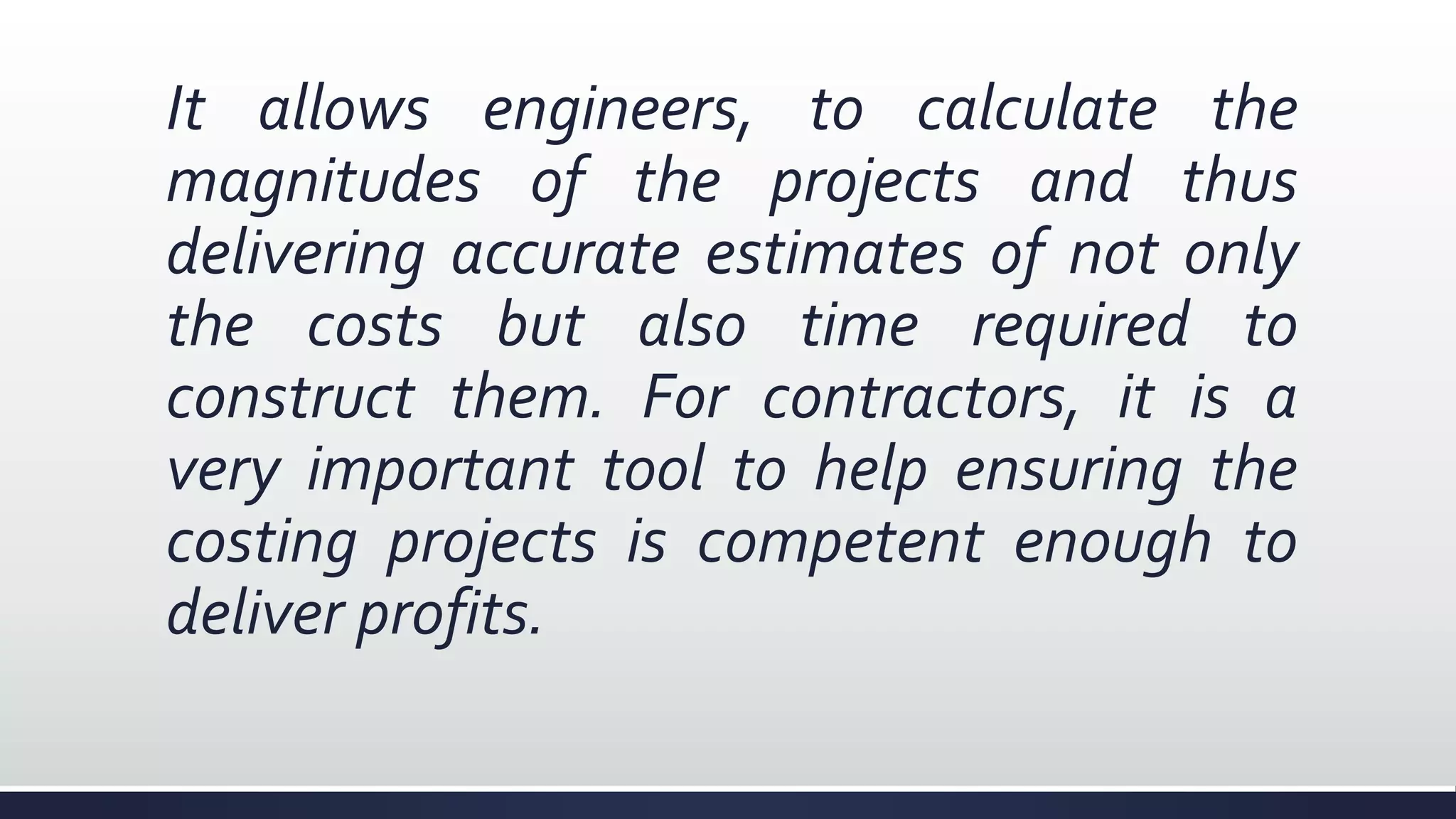 APPLICATION OF BINOMIAL THEOREM | PPTX