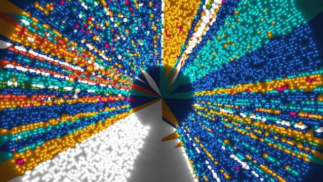 APPLICATION OF BINOMIAL THEOREM | PPTX