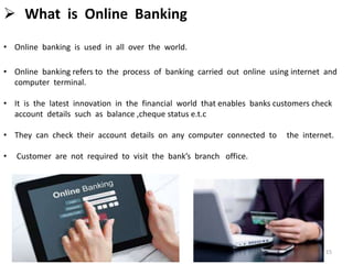 Applications of-computer | PPTX | Internet | Computing