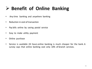 Applications of-computer | PPTX | Internet | Computing