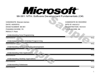 Applications of-computer | PPTX | Internet | Computing