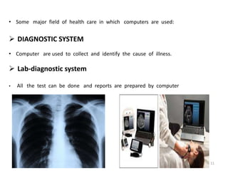 foedumed: Applications of-computer 01-16 | PPT
