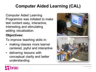 foedumed: Applications of computer 01-16 | PPT