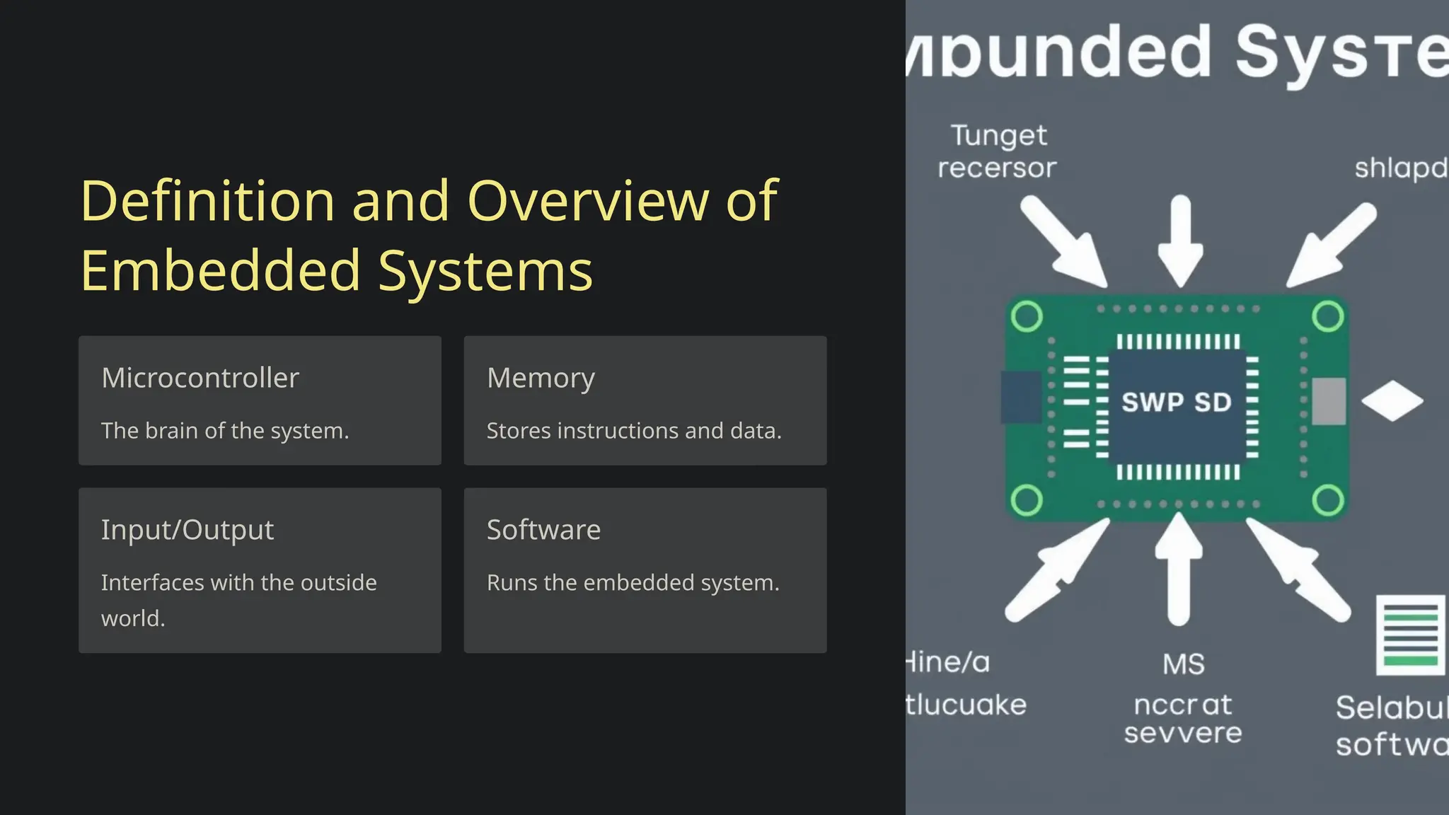 Applications-of-Embedded-Systems-in-the-Current-World.pptx