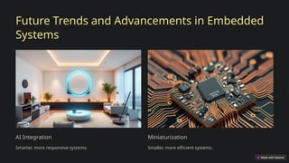Applications-of-Embedded-Systems-in-the-Current-World.pptx