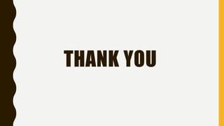 Applications of-linear-algebra-hill-cipher | PPTX