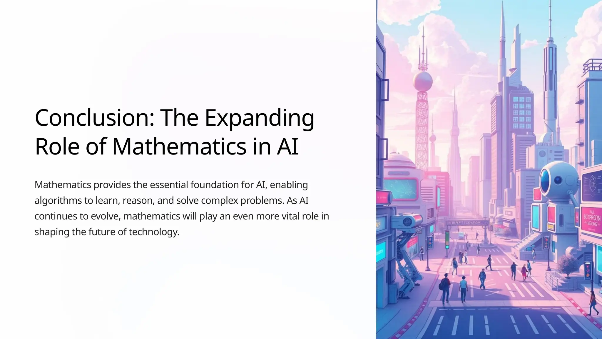 Applications-of-Mathematics-in-AI_(1)[1].pptx