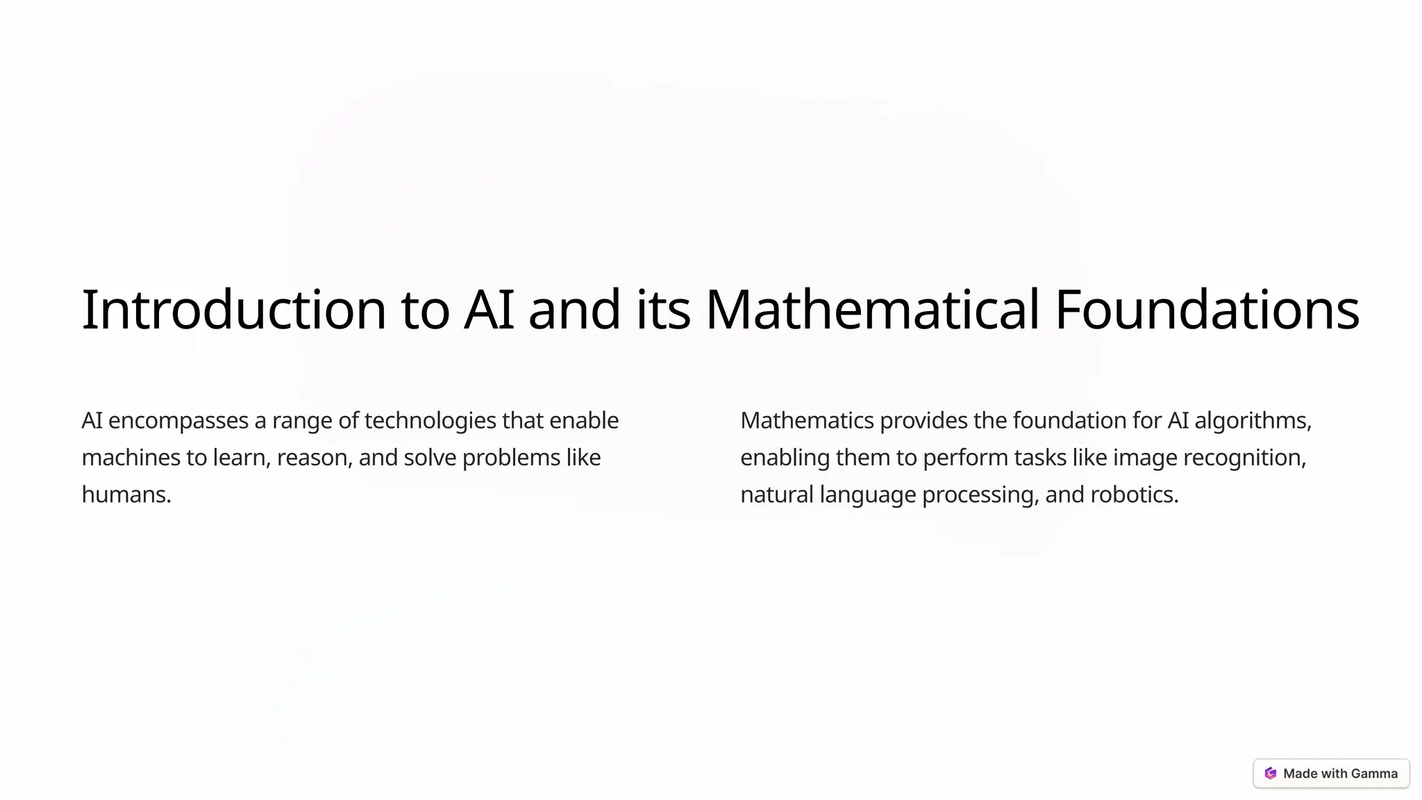 Applications-of-Mathematics-in-AI_(1)[1].pptx