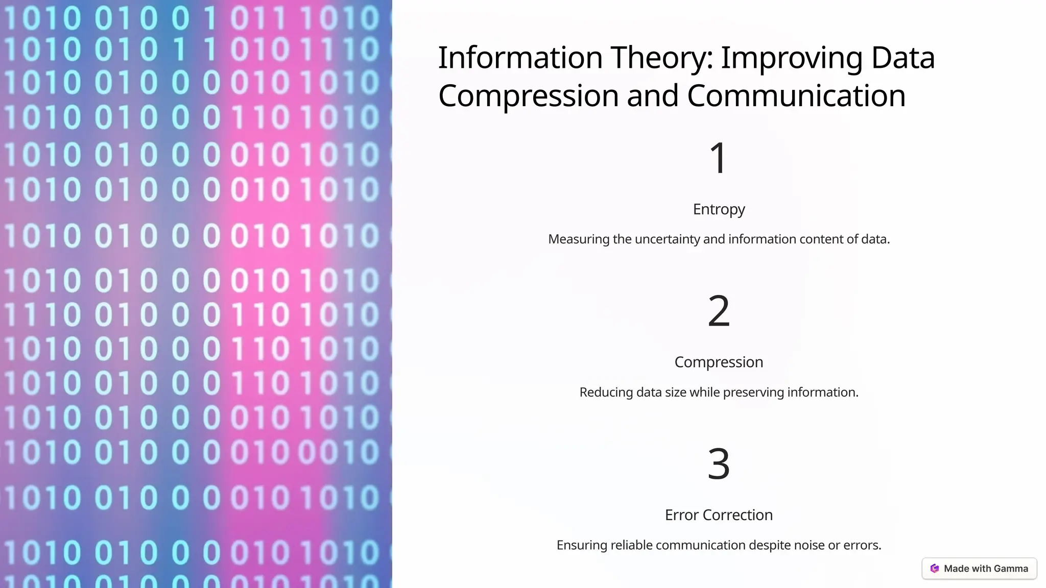 Applications-of-Mathematics-in-AI_(1)[1].pptx