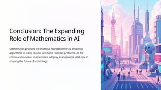 Applications-of-Mathematics-in-AI_(1)[1].pptx