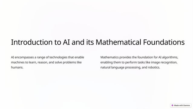 Applications-of-Mathematics-in-AI_(1)[1].pptx