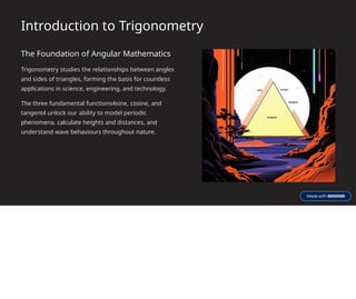 Applications-of-Mathematics-in-Trigonometry.pptx