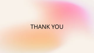 Applications-of-Sampling-Theory[1.].pptx