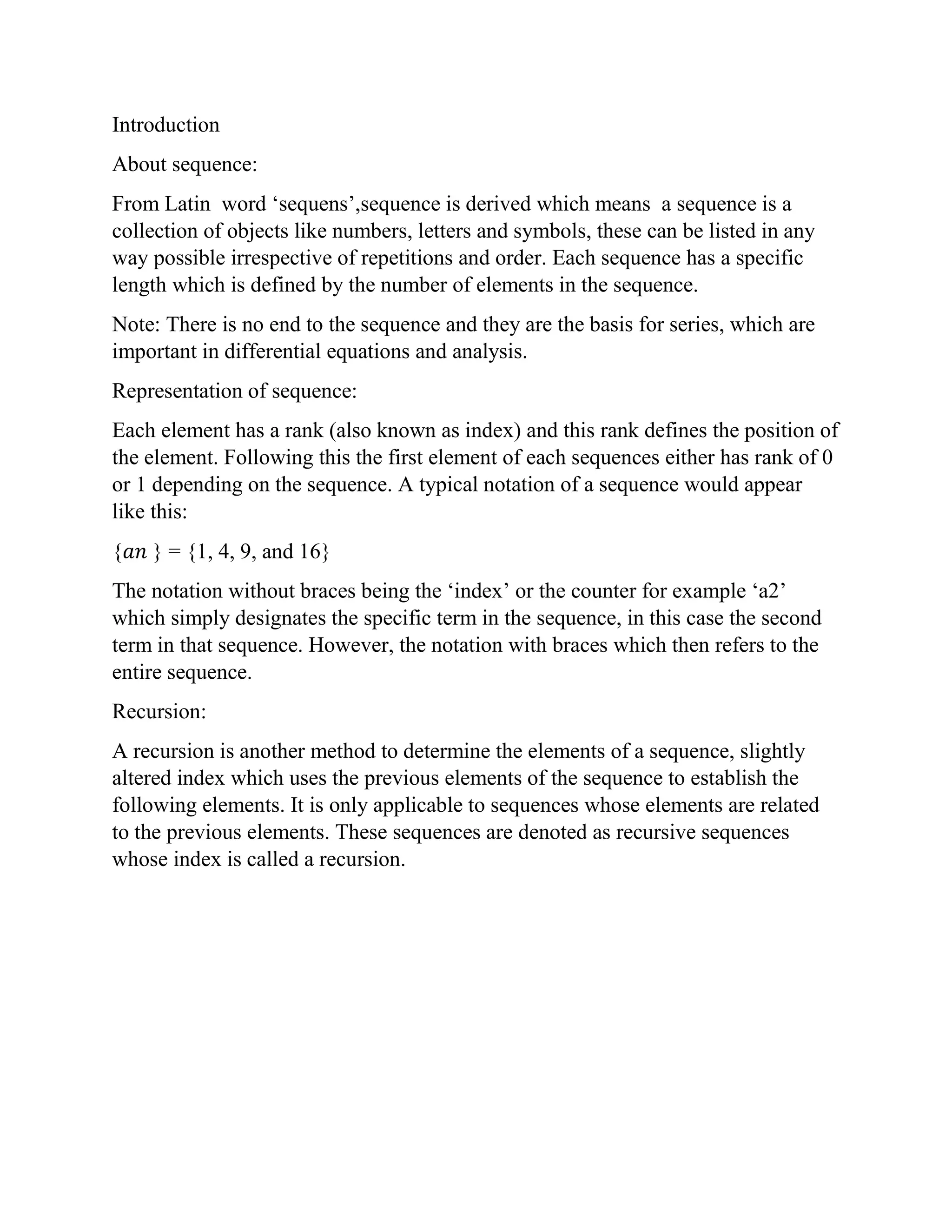 Applications-of-sequence-and-series .official.docx