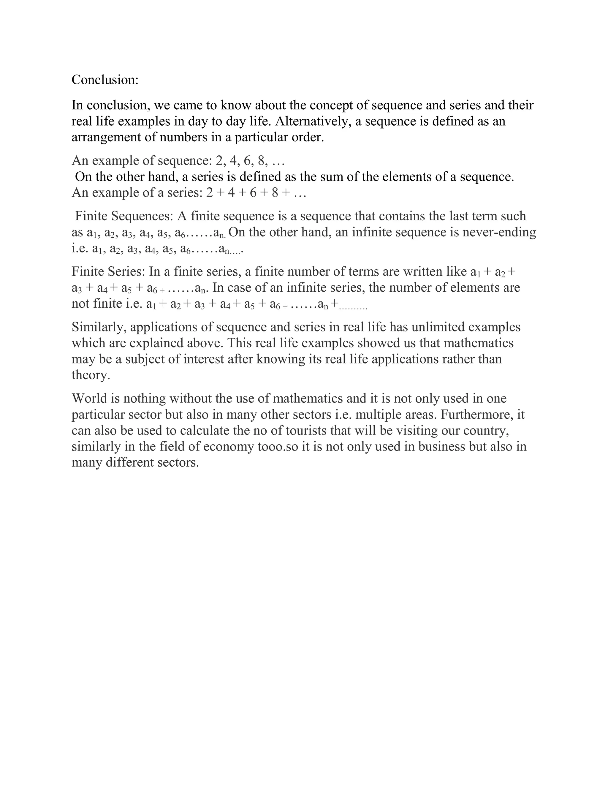 Applications-of-sequence-and-series .official.docx