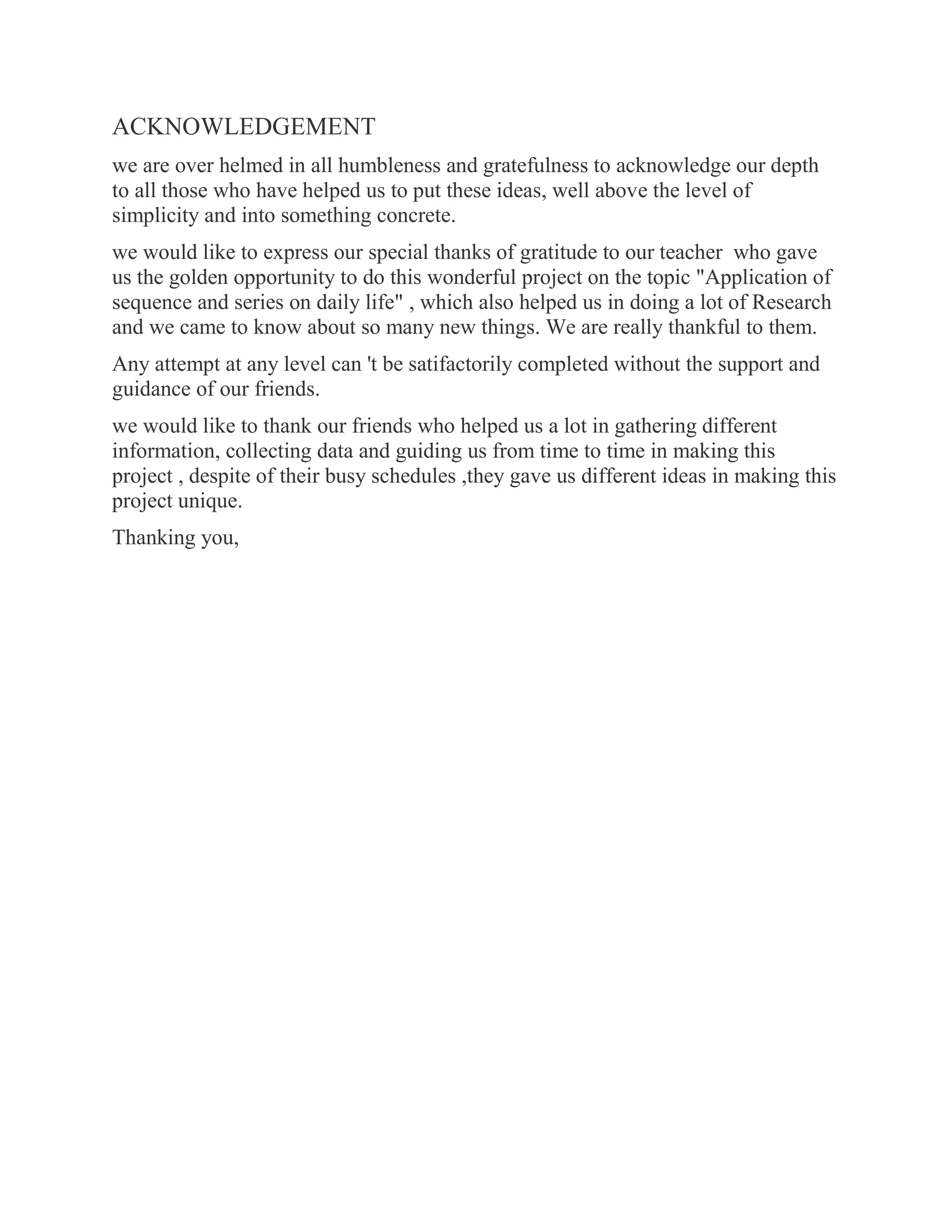 Applications-of-sequence-and-series .official.docx