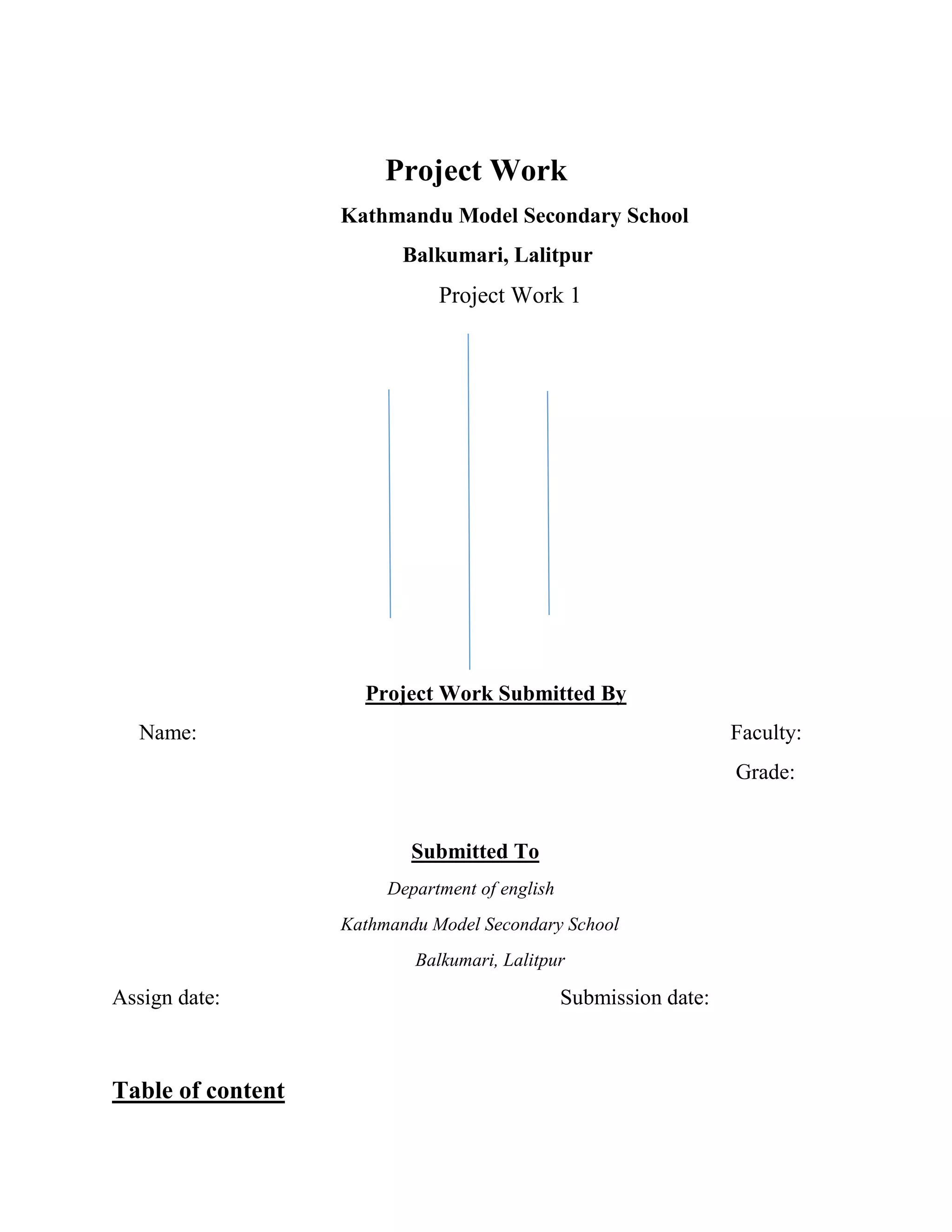 Applications-of-sequence-and-series .official.docx