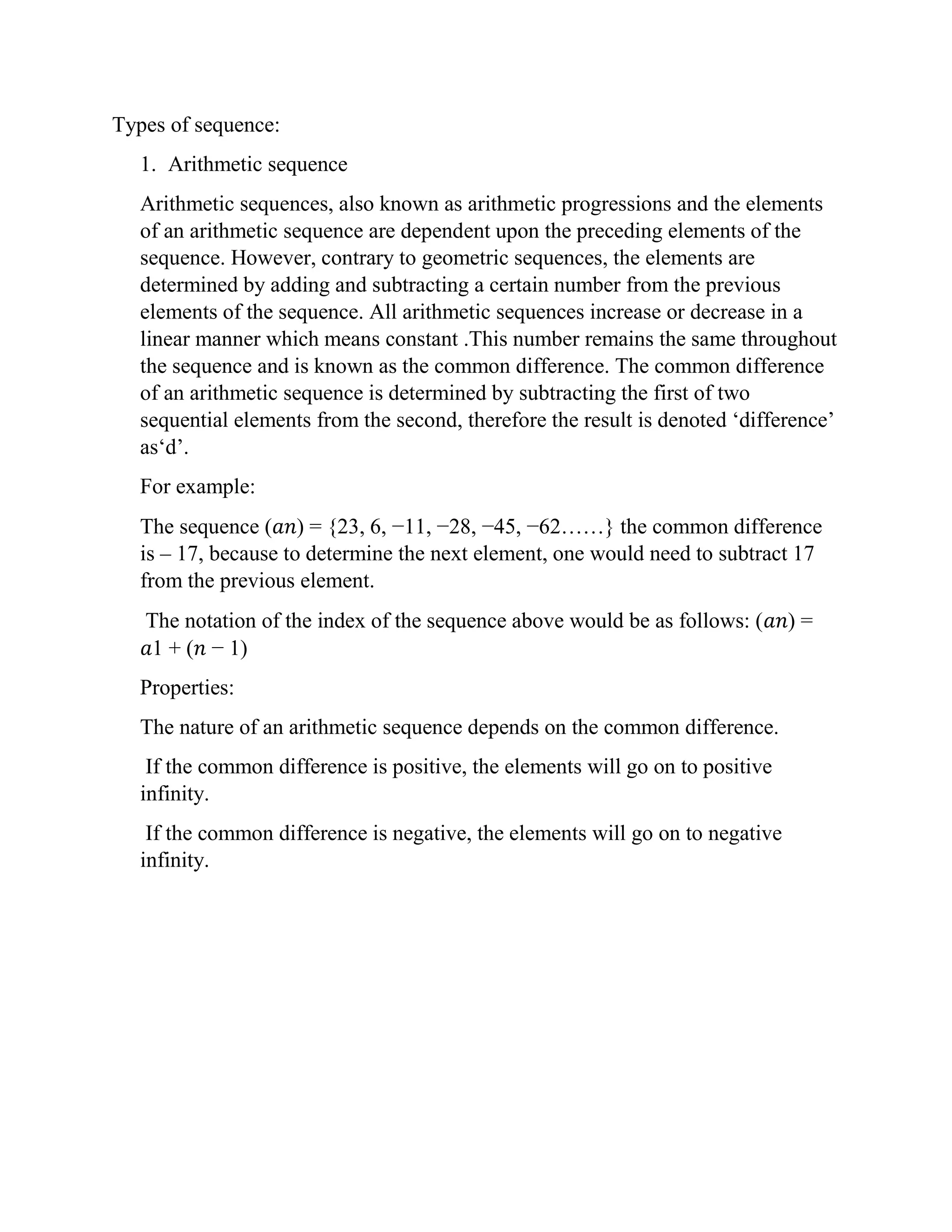 Applications-of-sequence-and-series .official.docx