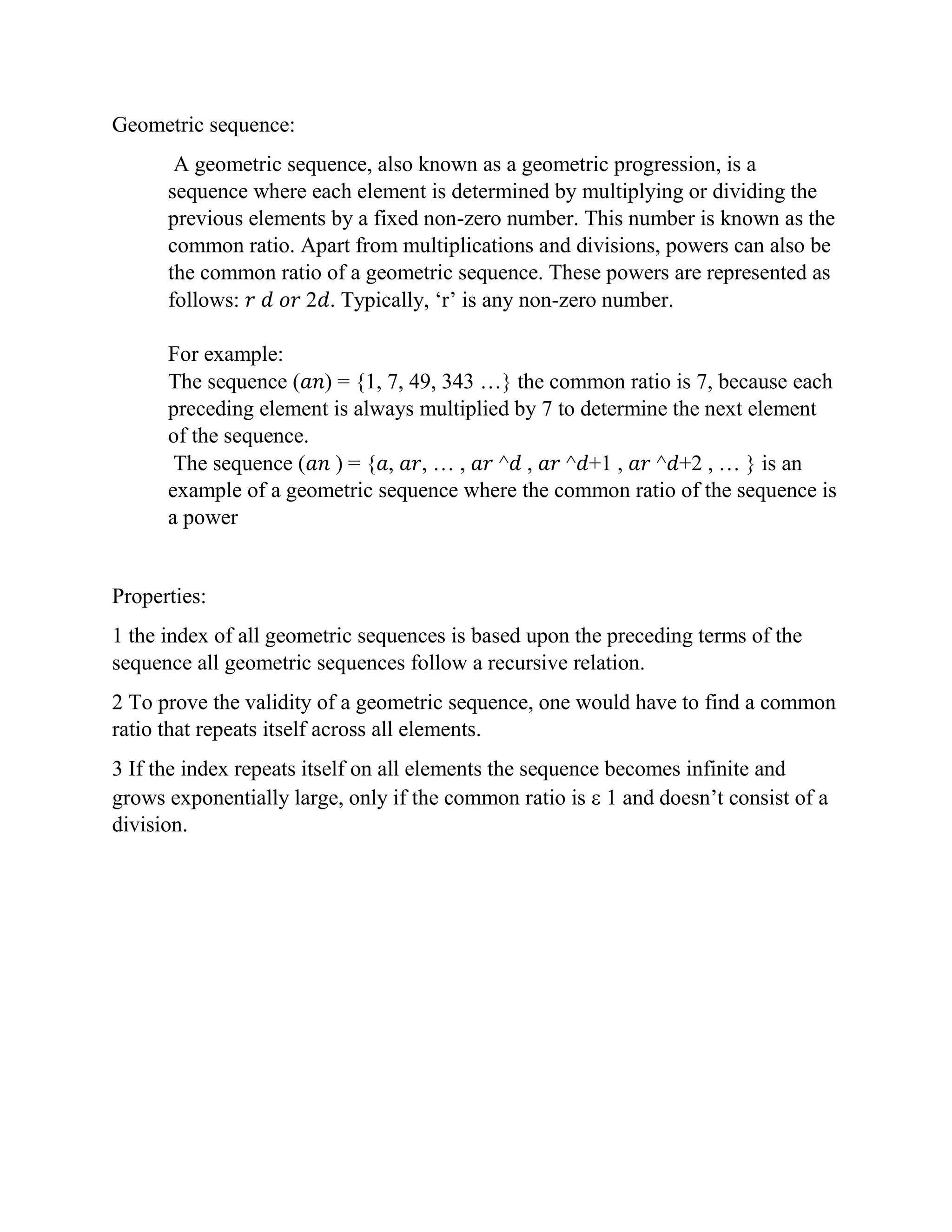 Applications-of-sequence-and-series .official.docx