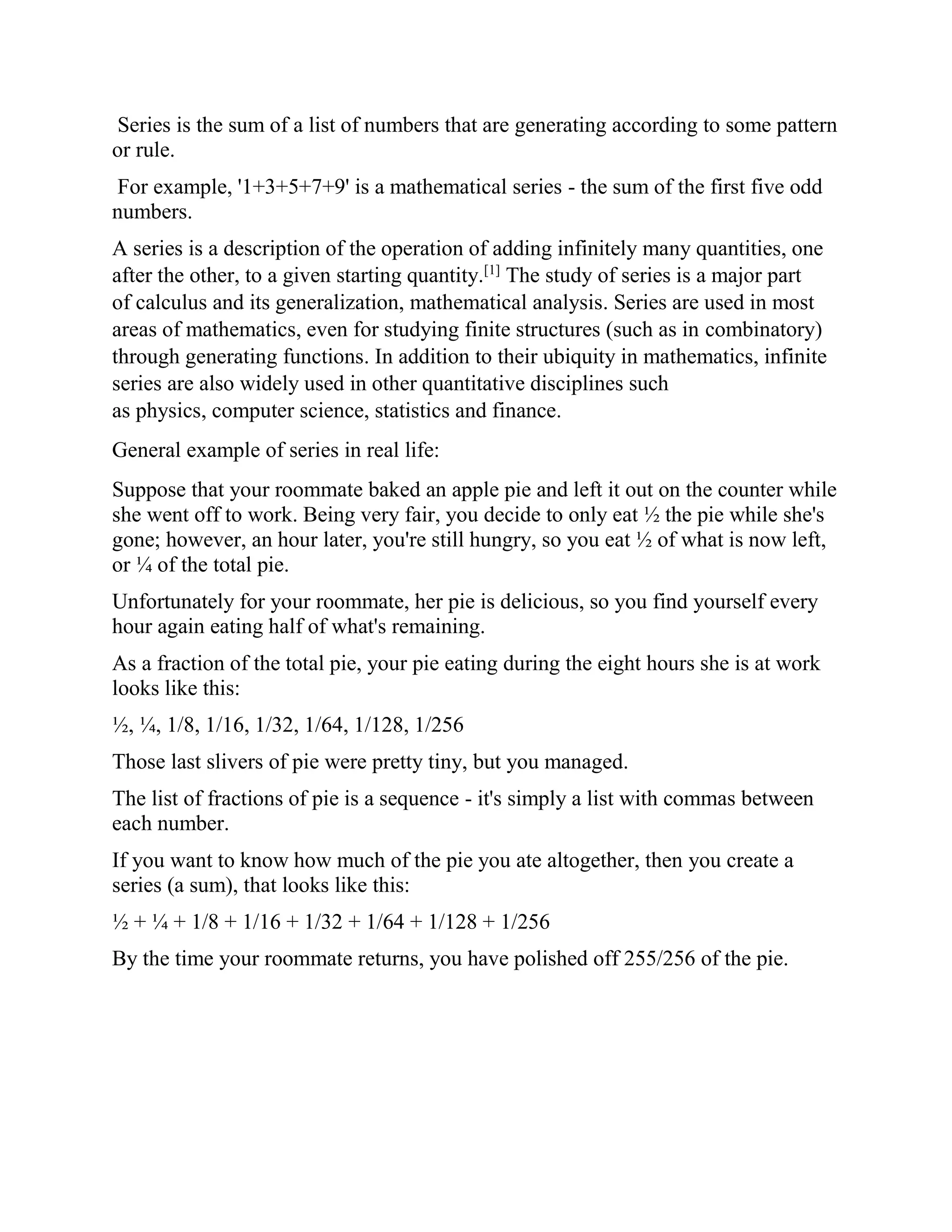 Applications-of-sequence-and-series .official.docx