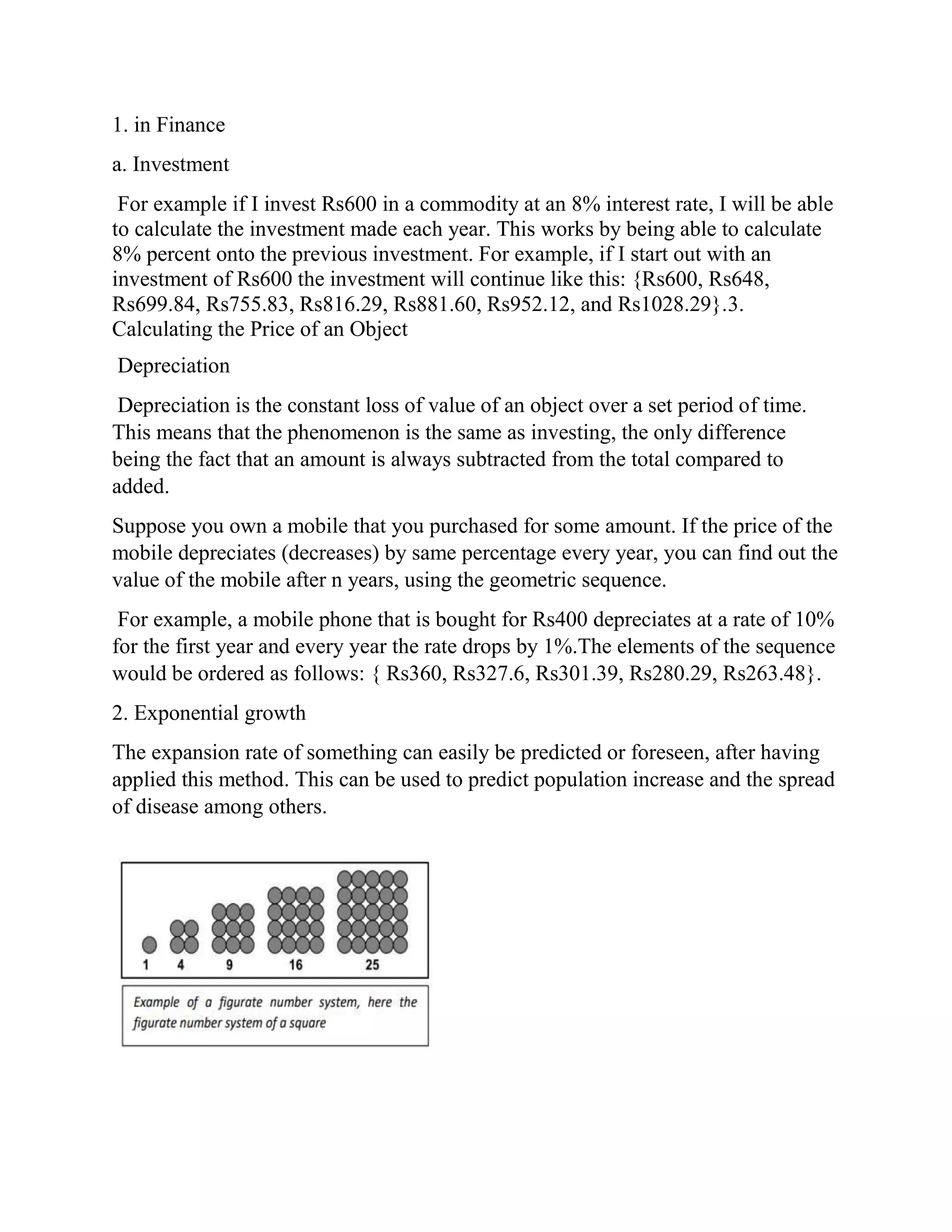 Applications-of-sequence-and-series .official.docx