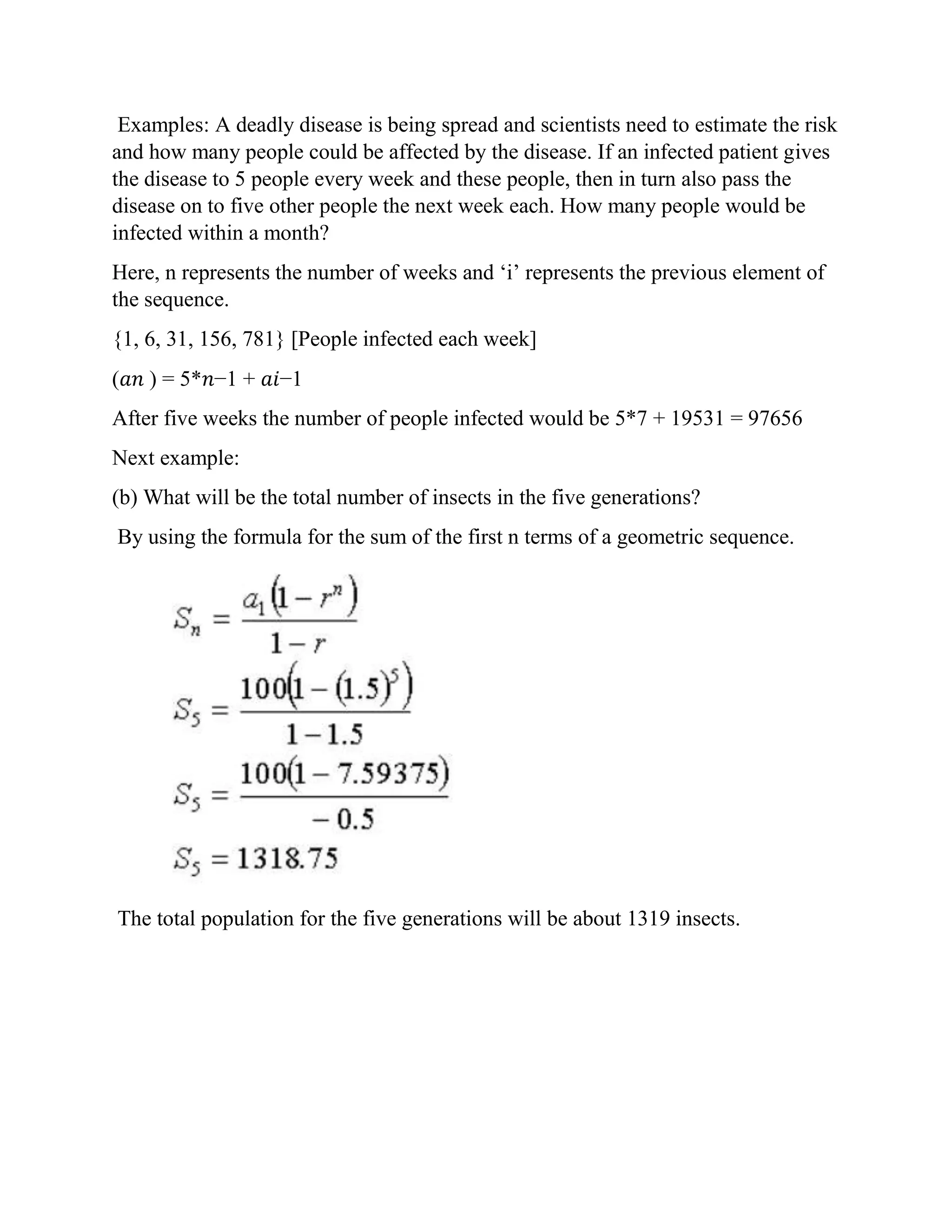 Applications-of-sequence-and-series .official.docx