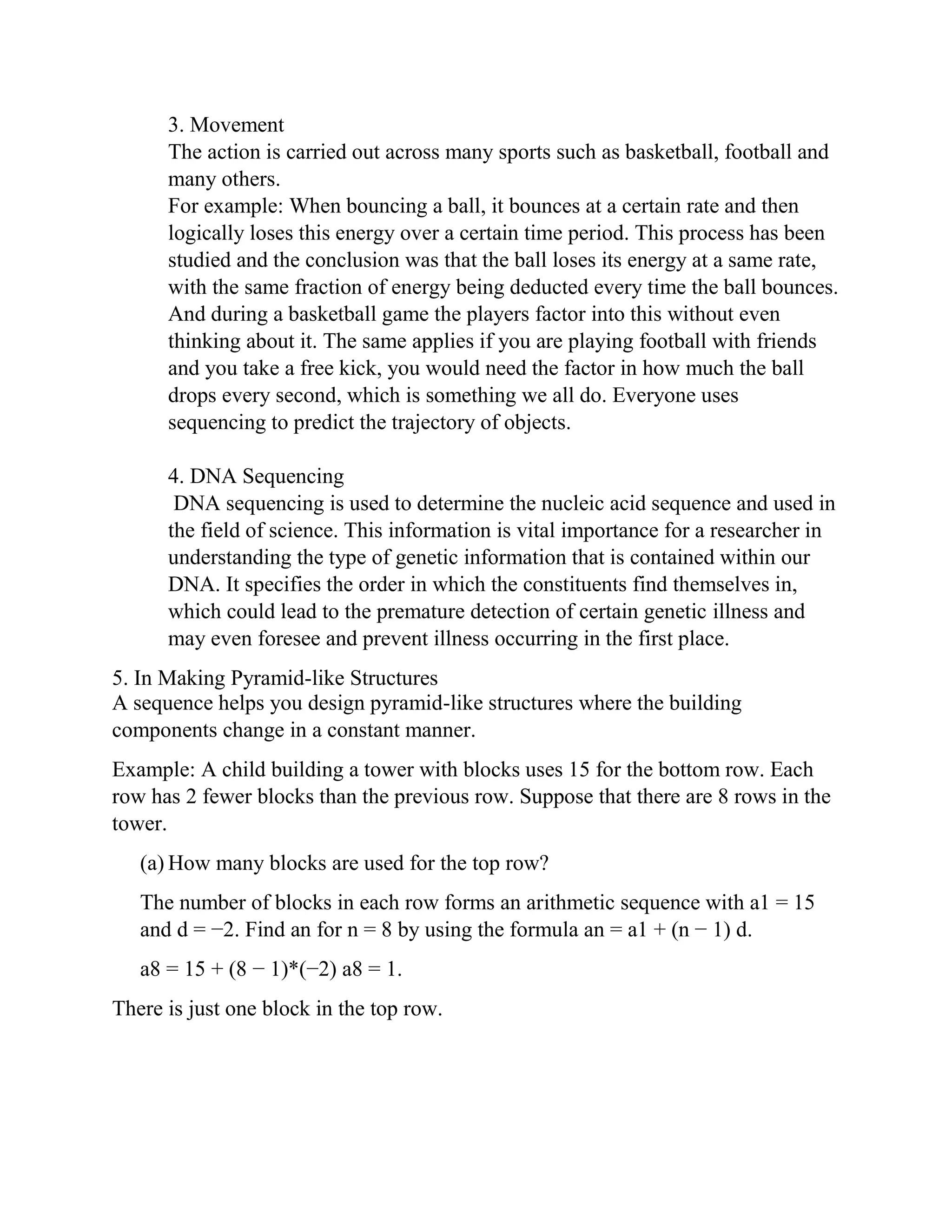 Applications-of-sequence-and-series .official.docx