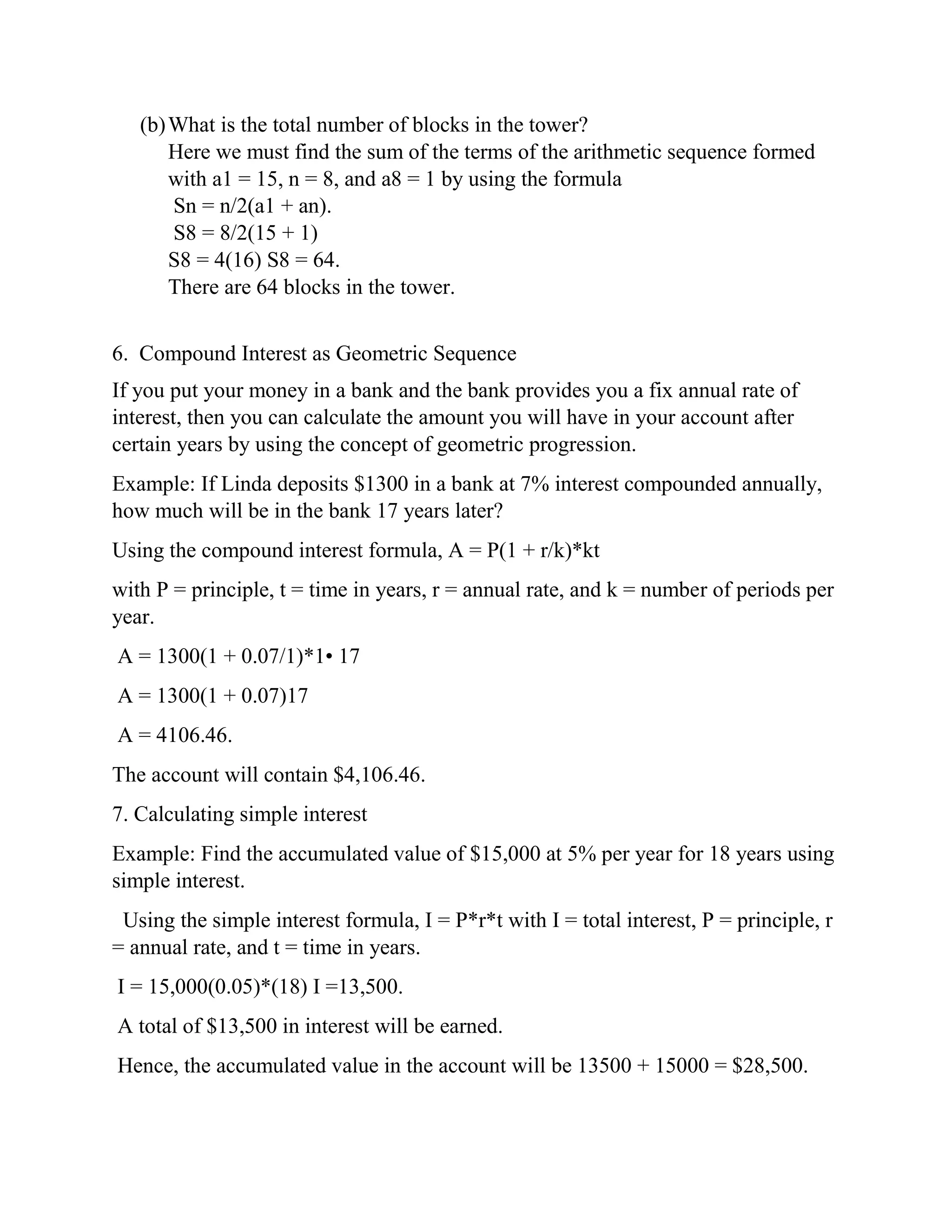 Applications-of-sequence-and-series .official.docx