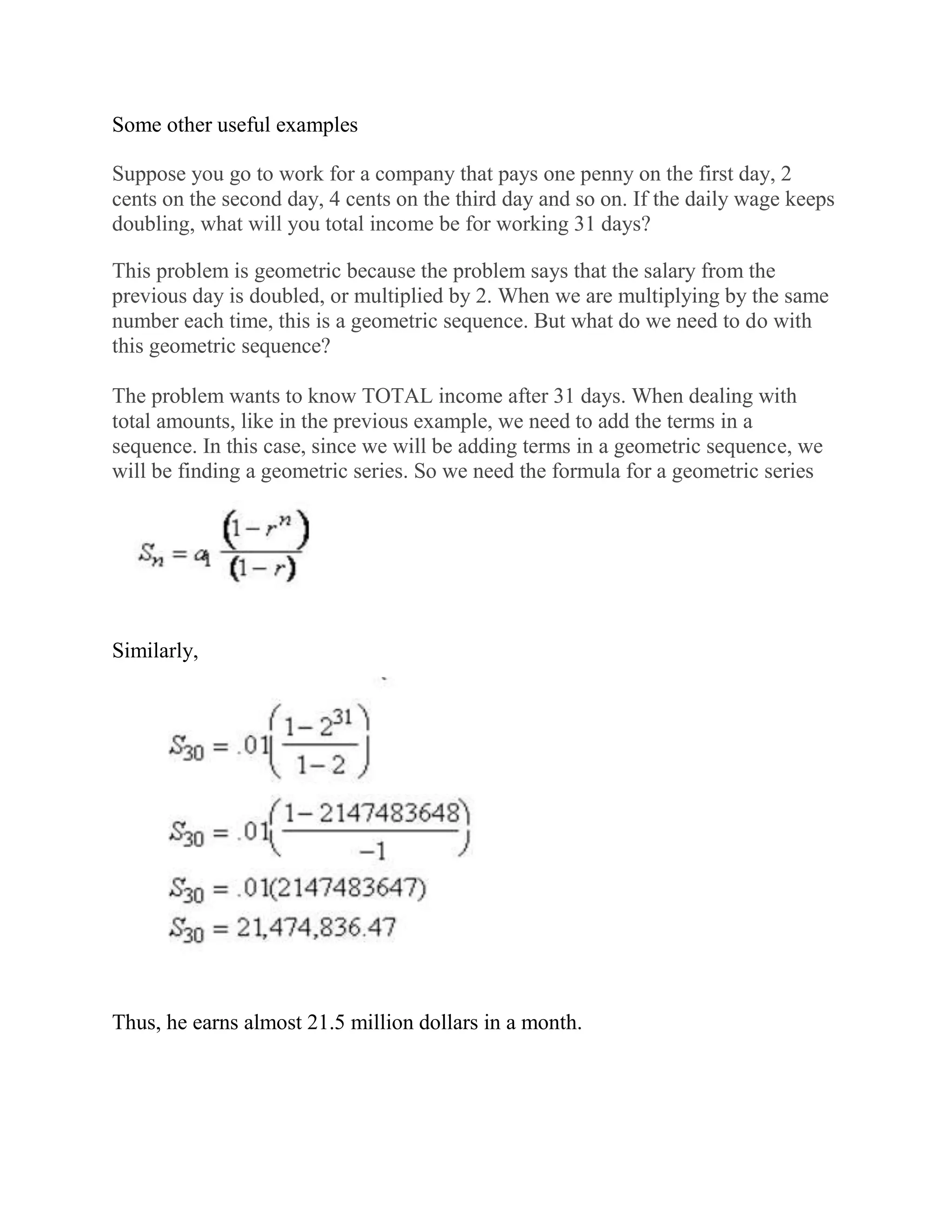 Applications-of-sequence-and-series .official.docx