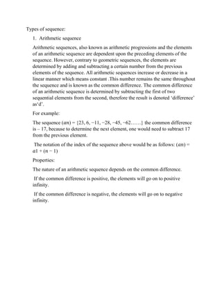 Applications-of-sequence-and-series .official.docx
