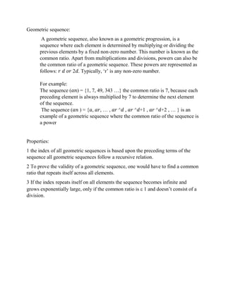Applications-of-sequence-and-series .official.docx