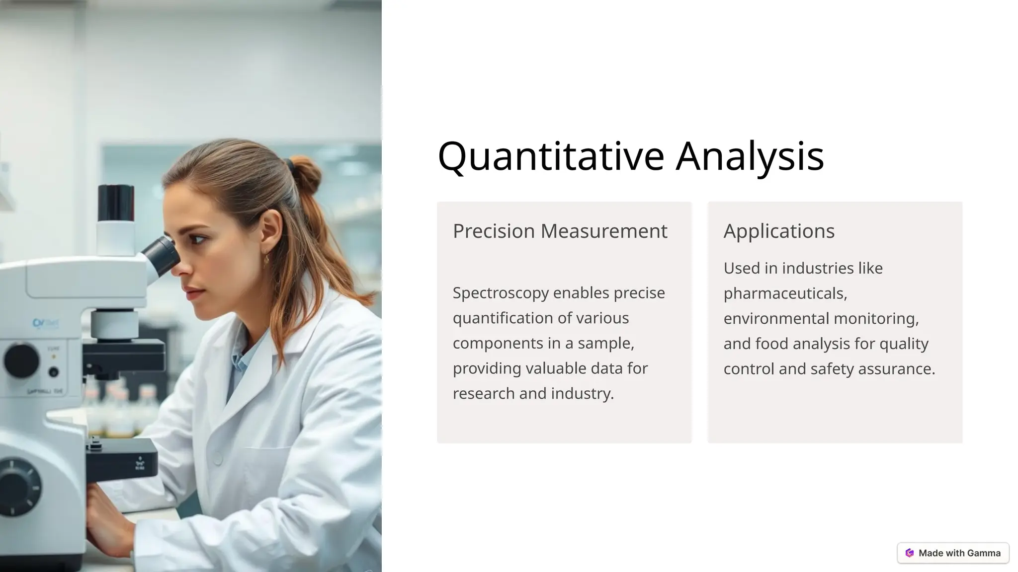 Applications-of-Spectroscopy-in-Chemistry-and-Biology.pptx