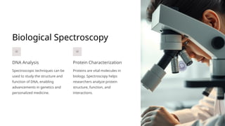 Applications-of-Spectroscopy-in-Chemistry-and-Biology.pptx