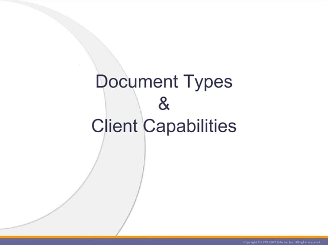 Applications Of Xml Pipelines Ppt Web Design And Html Internet