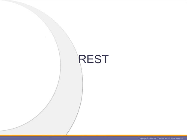 Applications Of Xml Pipelines Ppt Web Design And Html Internet