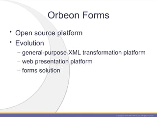 Applications of XML Pipelines | PPT | Web Design and HTML | Internet