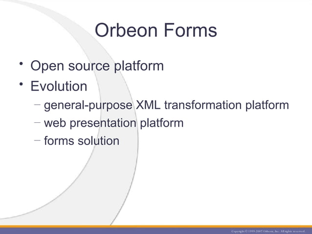 Applications Of Xml Pipelines Ppt Web Design And Html Internet
