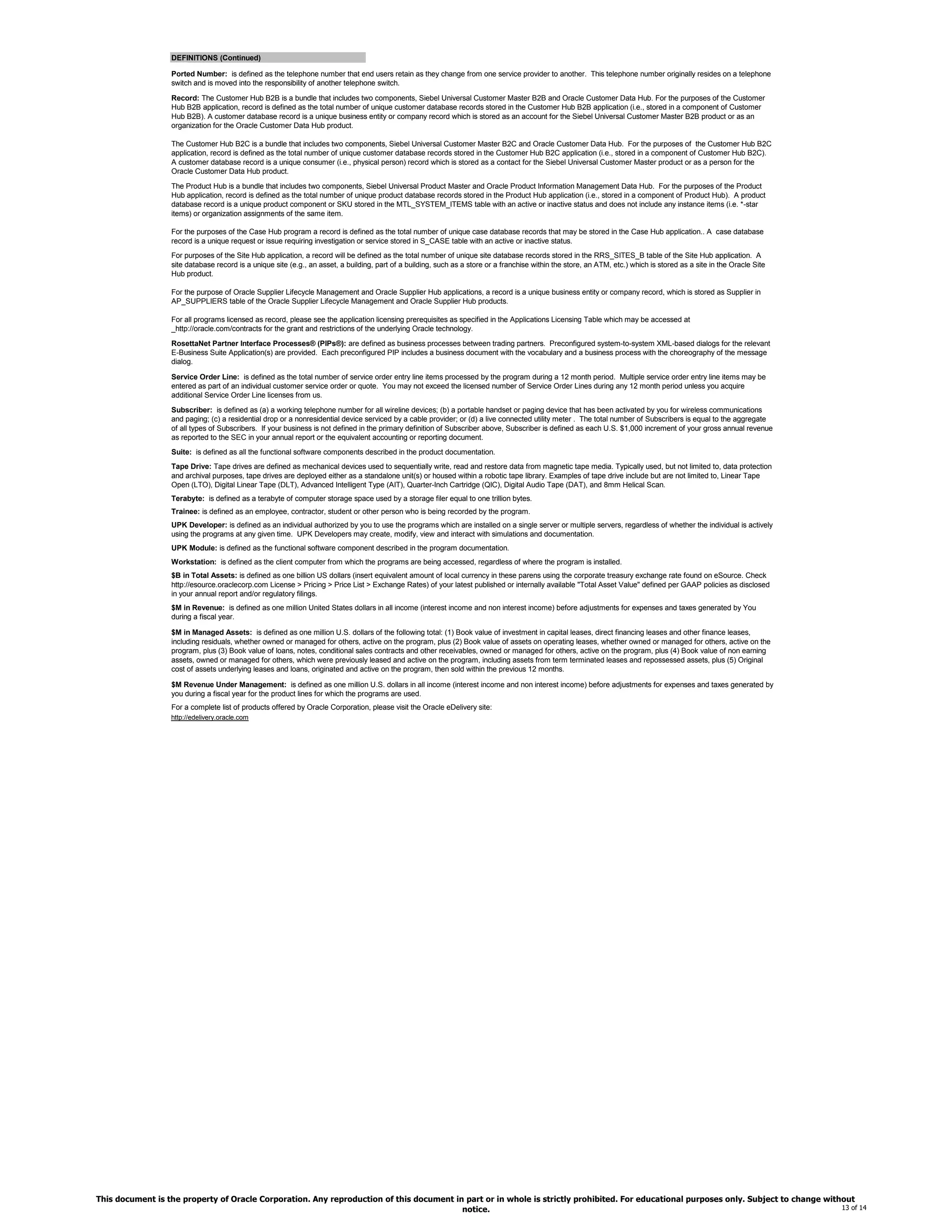 Applications-price-list.pdf