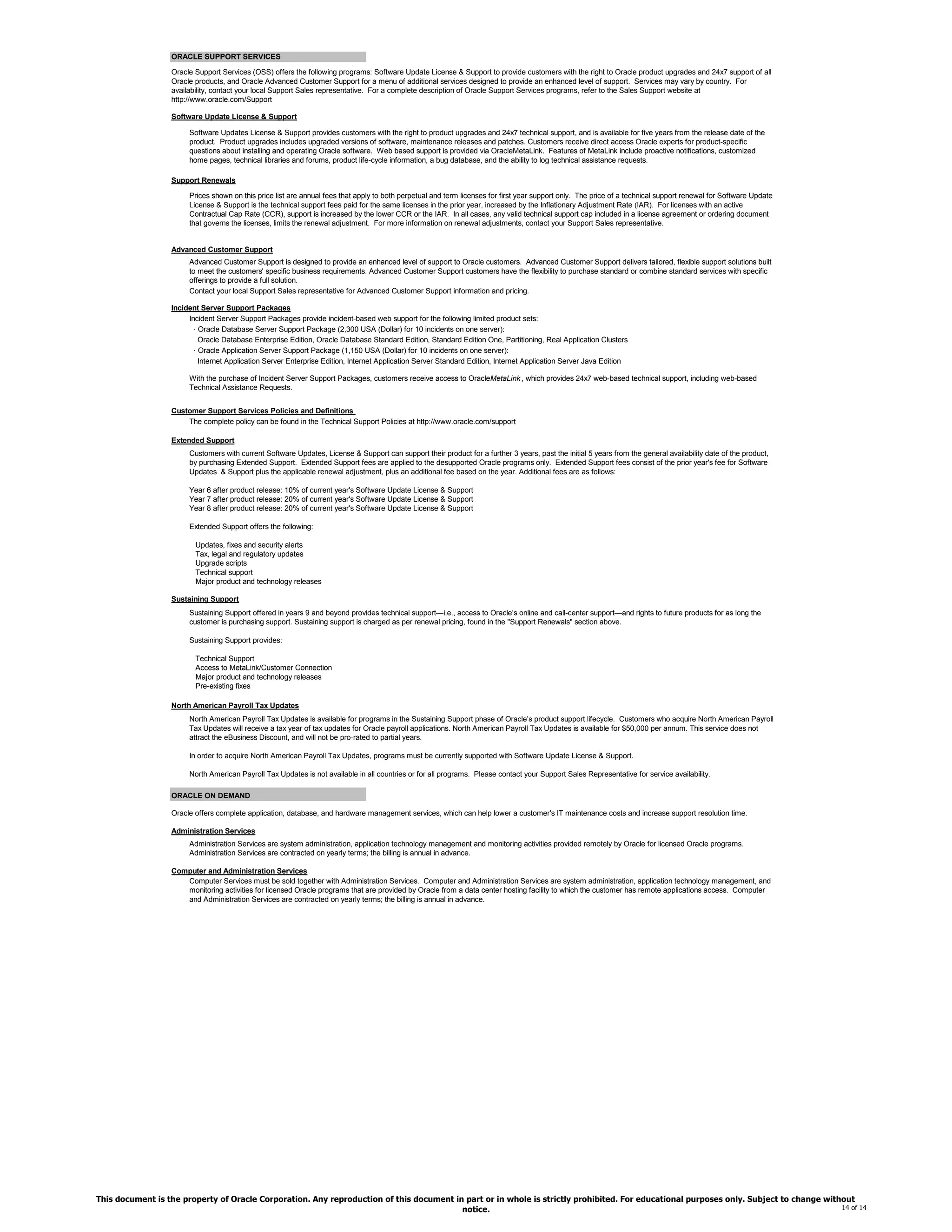Applications-price-list.pdf