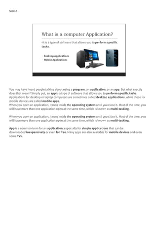 APPLICATIONS AND DEVICES-DRIVERS REVIEW NOTES.pdf