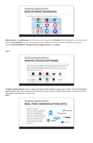APPLICATIONS AND DEVICES-DRIVERS REVIEW NOTES.pdf