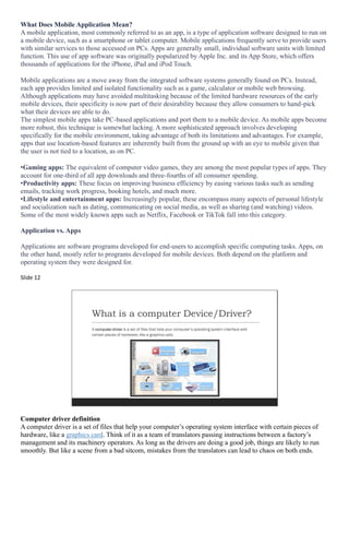APPLICATIONS AND DEVICES-DRIVERS REVIEW NOTES.pdf