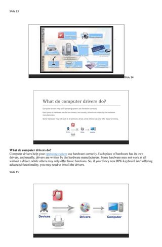 APPLICATIONS AND DEVICES-DRIVERS REVIEW NOTES.pdf