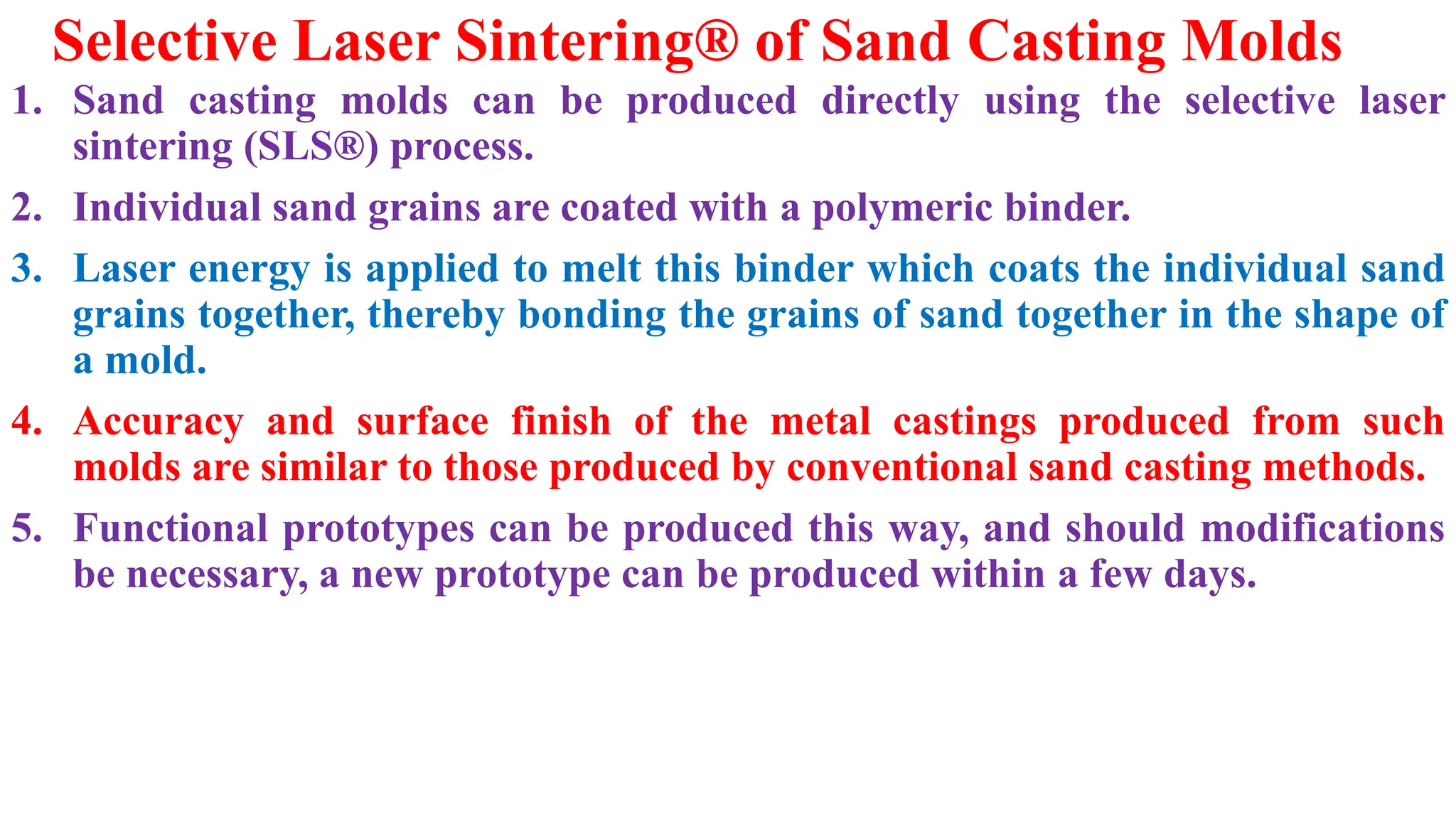 Rapid prototyping applications andexamples.pptx | Desktop Publishing | Computer Software and ...