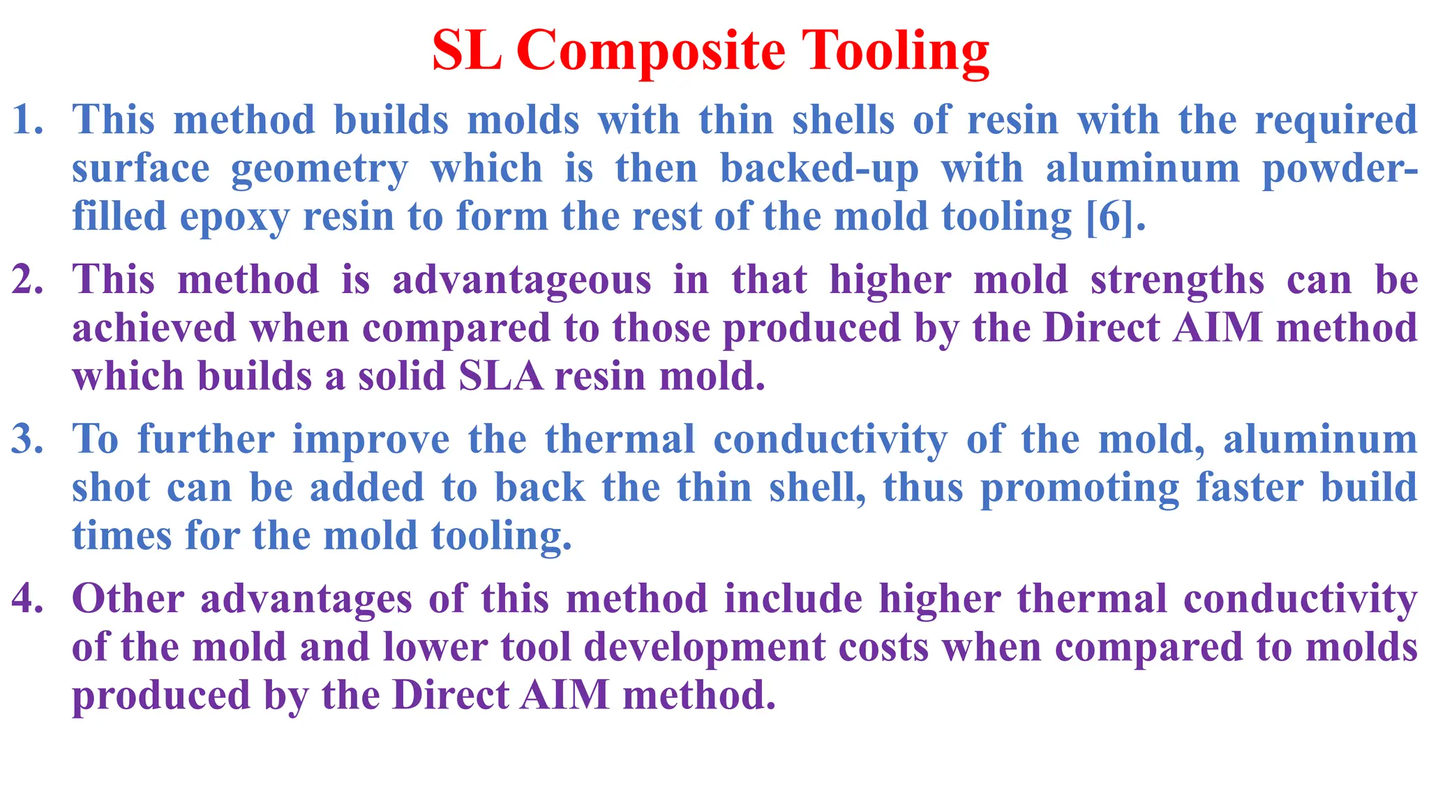 Rapid prototyping applications andexamples.pptx | Desktop Publishing ...