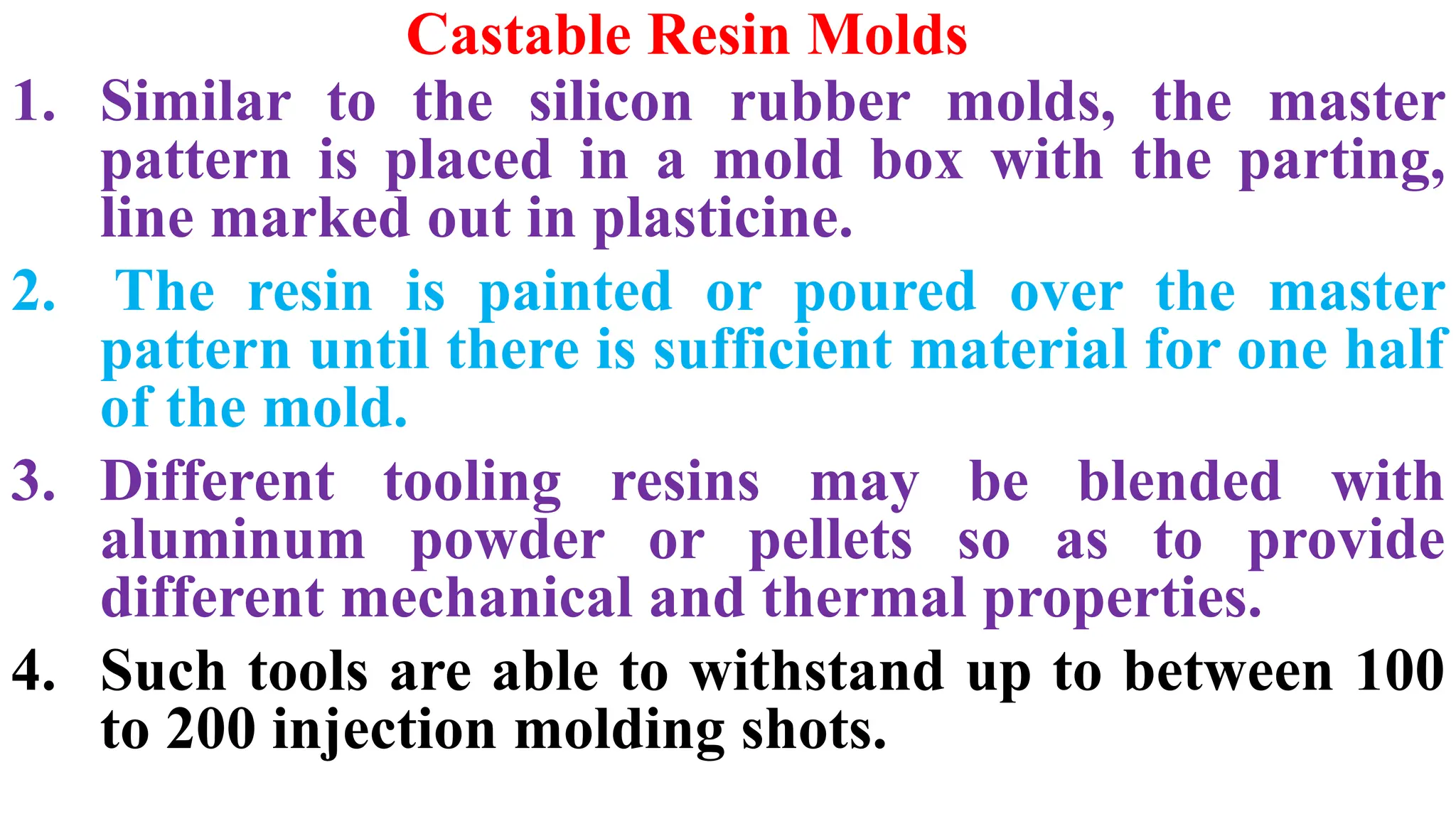 Rapid prototyping applications andexamples.pptx | Desktop Publishing | Computer Software and ...