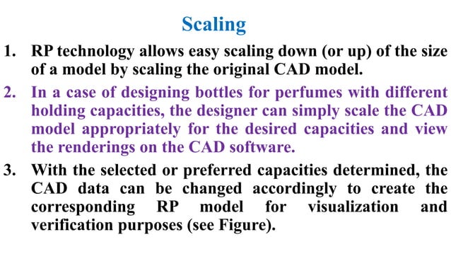 Rapid prototyping applications andexamples.pptx
