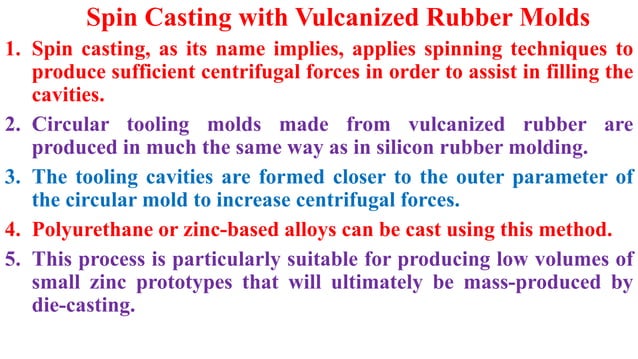 Rapid prototyping applications andexamples.pptx | Desktop Publishing | Computer Software and ...