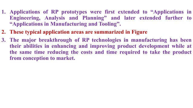 Rapid prototyping applications andexamples.pptx